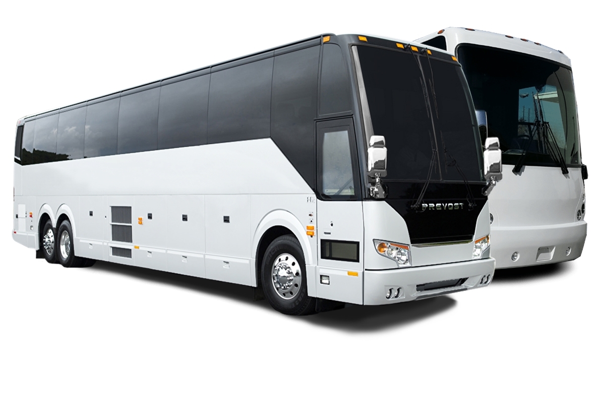 Danville Limousine Service & Party Bus Rental - Danville, IL